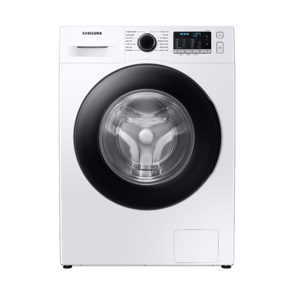 SAMSUNG Mašine za pranje veša WW90T4040CE1LE