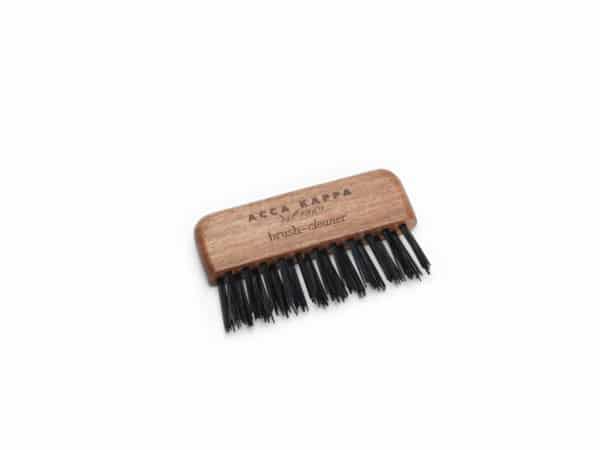 Acca Kappa Brush & Comb Cleaner – Čistač za četke