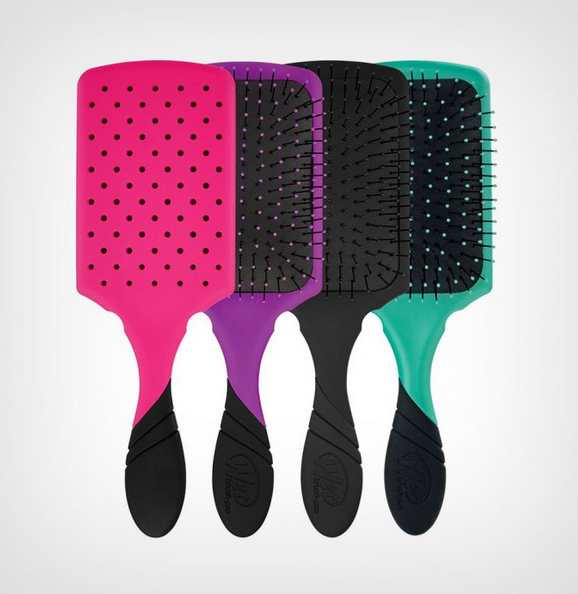 WET BRUSH Paddle