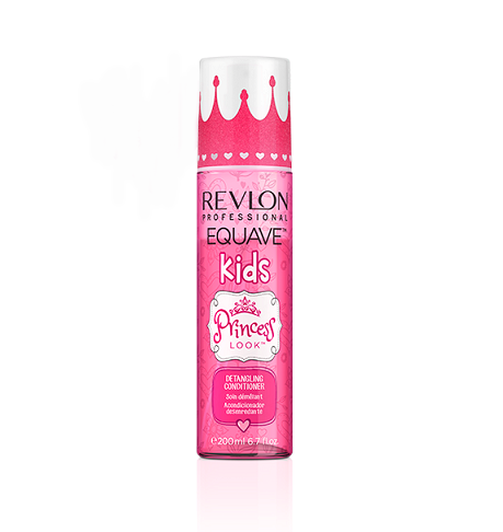 REVLON PROFESSIONAL Equave Kids Princess Kondicioner 200ml