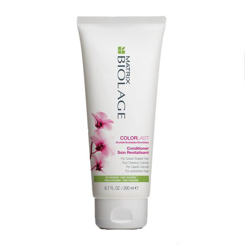 BIOLAGE Colorlast regenerator 250ml