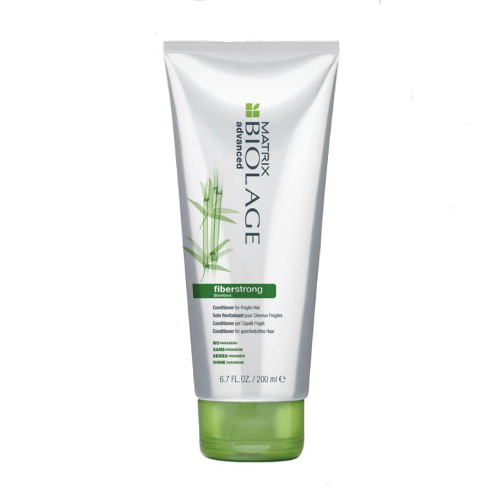 BIOLAGE Fiberstrong regenerator 250ml