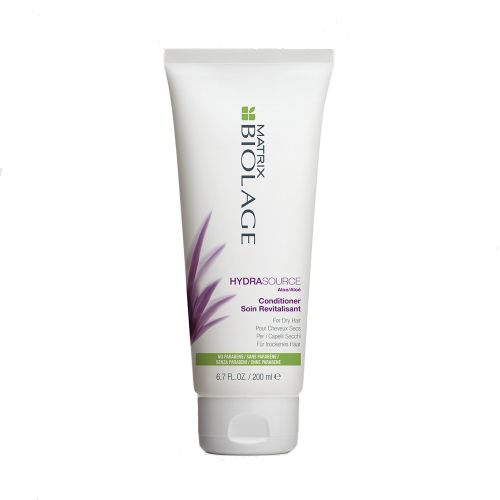 BIOLAGE Hydrasource regenerator 250ml