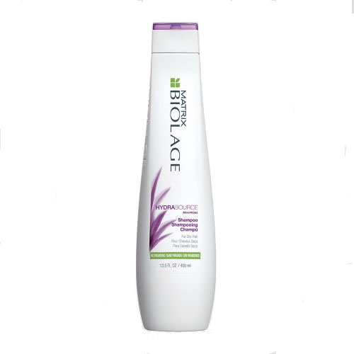 BIOLAGE Hydrasource Shampoo 250ml