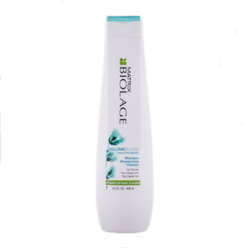 BIOLAGE Volume Bloom Shampoo 250ml