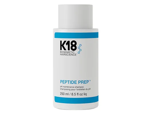 K 18 Peptide Prep pH Maintenance Shampoo 250ml – šampon za održavanje pH vrednosti