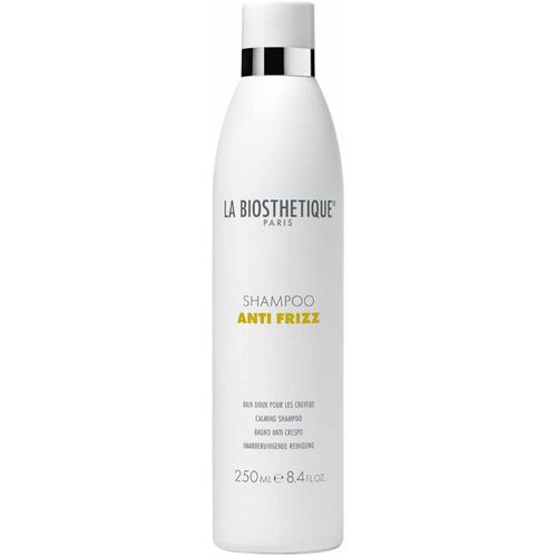 La Biosthetique Anti Frizz Shampoo 250ml – Šampon Za Smirivanje Neposlušne Kose