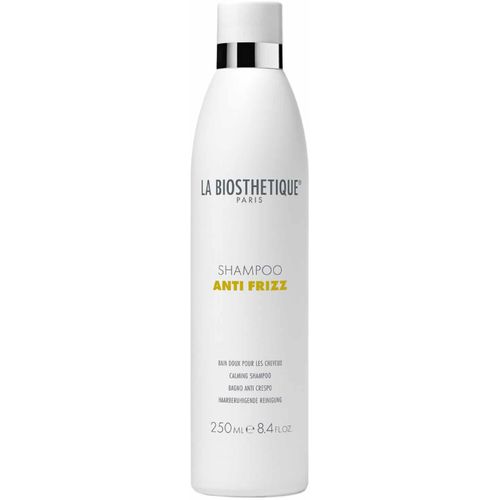 La Biosthetique Anti Frizz Shampoo 250ml – Šampon za smirivanje neposlušne kose