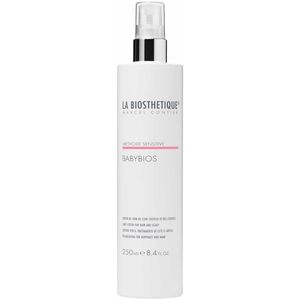 La Biosthetique Babybios 250ml – Blagi Losion Za Kosu I Vlasište