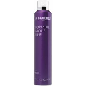 La Biosthetique Formule Laque Fine 300ml