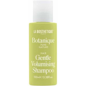 La Biosthetique Gentle Volumising Shampoo 100ml