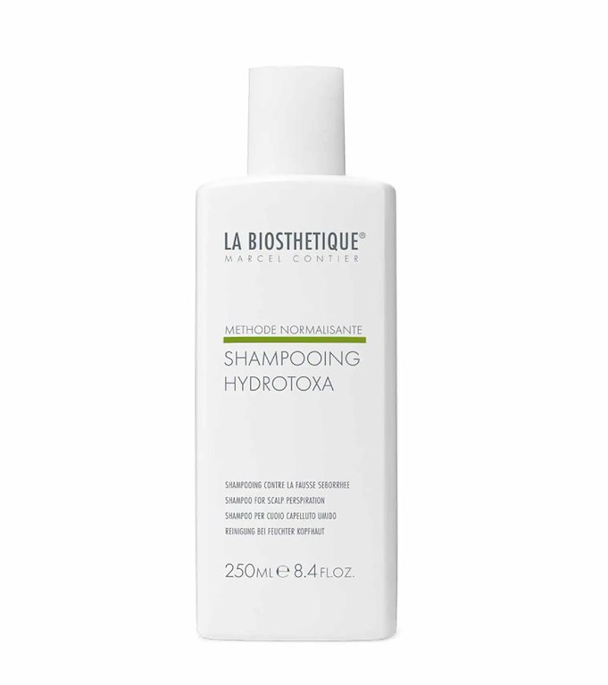 La Biosthetique La Biosthetique Shampooing Hydrotoxa 250ml – Šampon Za Vlažno Vlasište