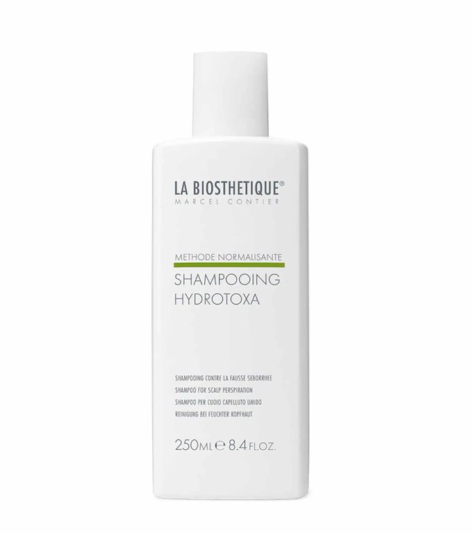 La Biosthetique La Biosthetique Shampooing Hydrotoxa 250ml – Šampon za vlažno vlasište