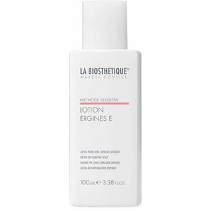 La Biosthetique Lotion Ergines E 100ml – Losion Za Osetljivo Vlasište