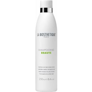 La Biosthetique Shampooing Beauté 250ml– Nežni Svakodnevni Šampon