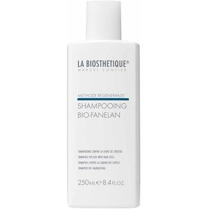 La Biosthetique Shampooing Bio-Fanelan 250ml – Aktivni Šampon Za Kosu Sa Problemima Vezanim Za Rast I Opadanje