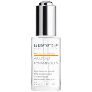 La Biosthetique Visarôme Dynamique EN 30ml – Aromaterapijski Kompleks Za Oživljavanje Umornog Vlasišta