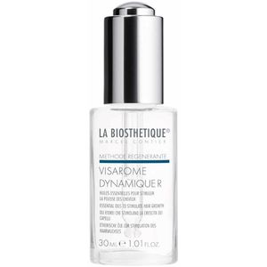 La Biosthetique Visarome Dynamique R 30ml-Kompleks Za Stimulaciju Vlasišta I Rast Kose