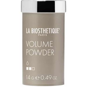 La Biosthetique Volume Powder 14g – Puder Za Volumen I Teksturu