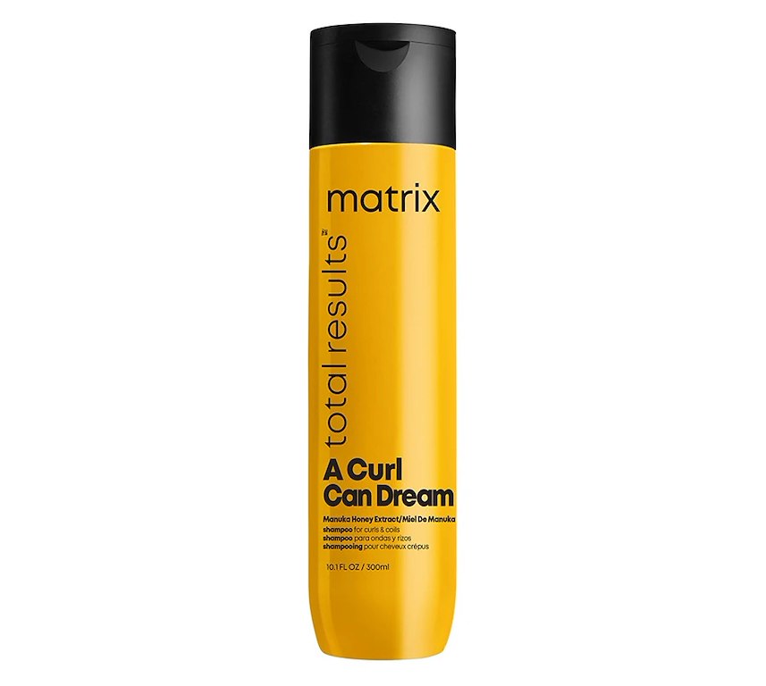 MATRIX A Curl Can Dream Šampon 300ml