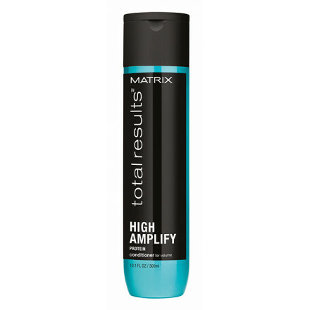 MATRIX Amplify Regenerator 300ml