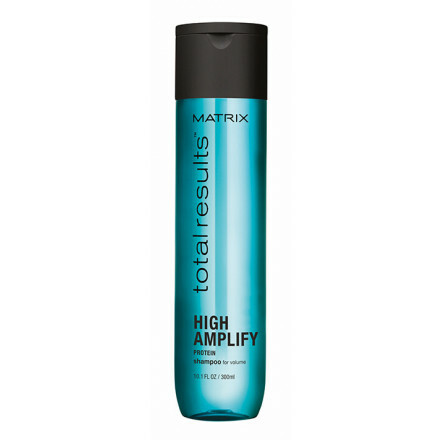 MATRIX Amplify šampon 300ml