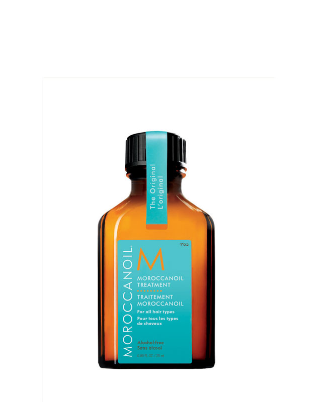 MOROCCANOIL Arganovo Ulje Original 25ml