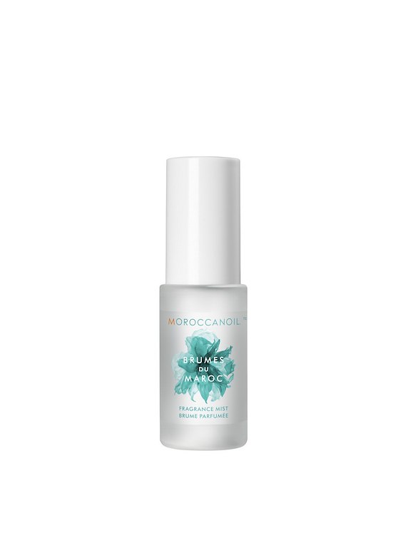 Moroccanoil BRUMES DU MAROC Mirisni Sprej Za Kosu 30ml