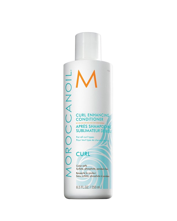 MOROCCANOIL Curl kondicioner 250ml