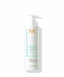 MOROCCANOIL Hydrating Regenerator 250ml