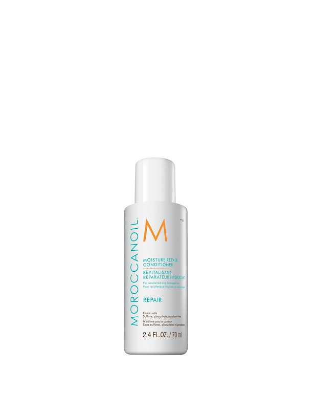 MOROCCANOIL Repair Conditioner 70ml