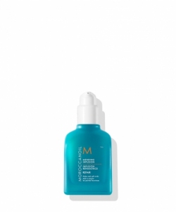 MOROCCANOIL Repair Mending Infusion 75ml, Serum Za Oštećene Krajeve