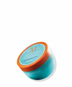 MOROCCANOIL Restorative Maska Za Oštećenu Kosu 250ml