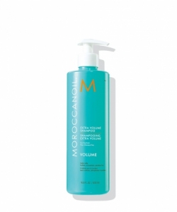 MOROCCANOIL Volume Shampoo 250ml
