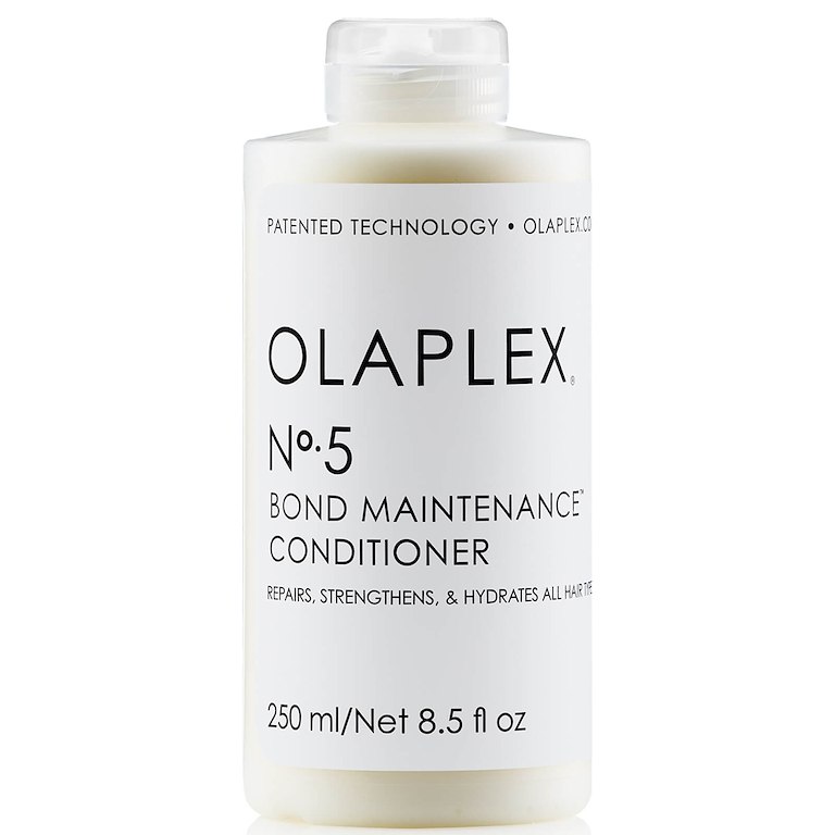 OLAPLEX 5 Bond Maintenance Conditioner 250 ml
