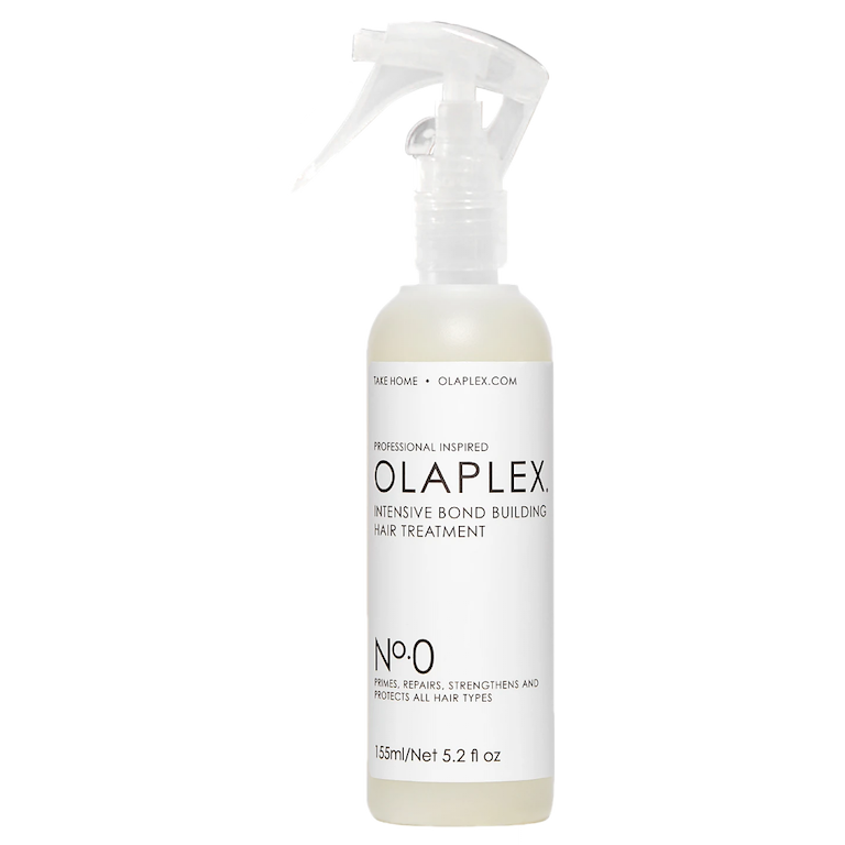 OLAPLEX No.0 155 Ml