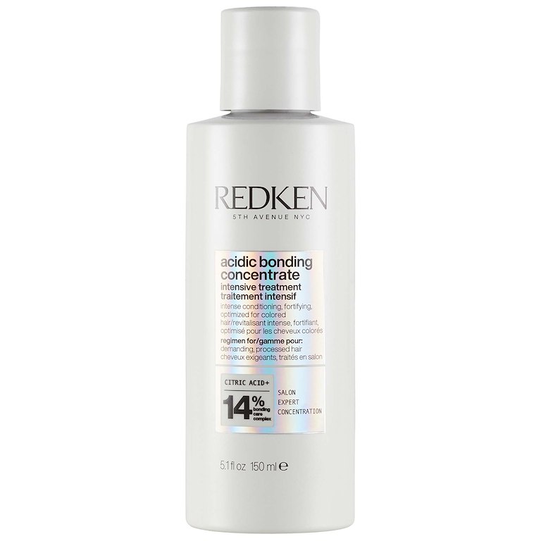 Redken ABC pred-tretman 150ml