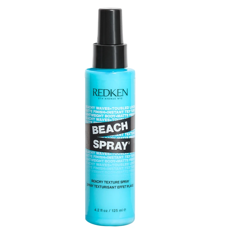 REDKEN Beach Spray za teksturu 125ml