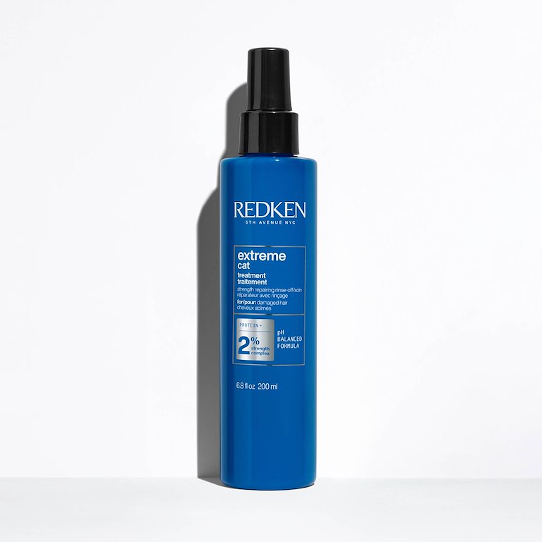 REDKEN Extreme Cat 200ml