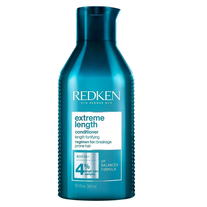 REDKEN Extreme Length Regenerator Sa Biotinom