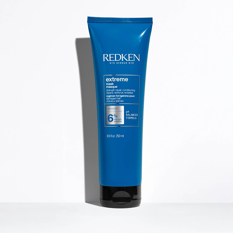 REDKEN Extreme Maska 250ml