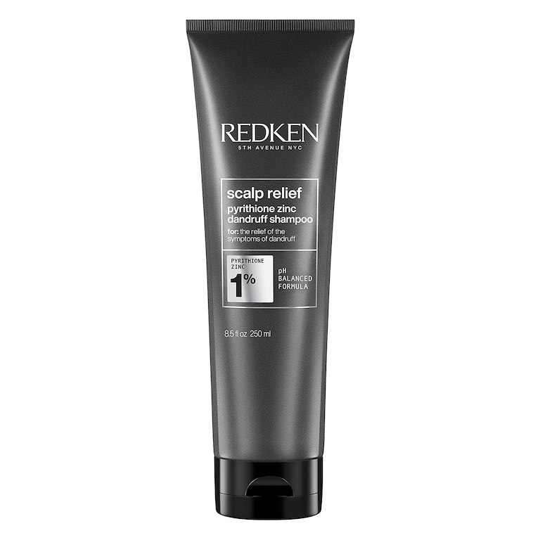 REDKEN Scalp Relief Šampon Protiv Peruti 250ml