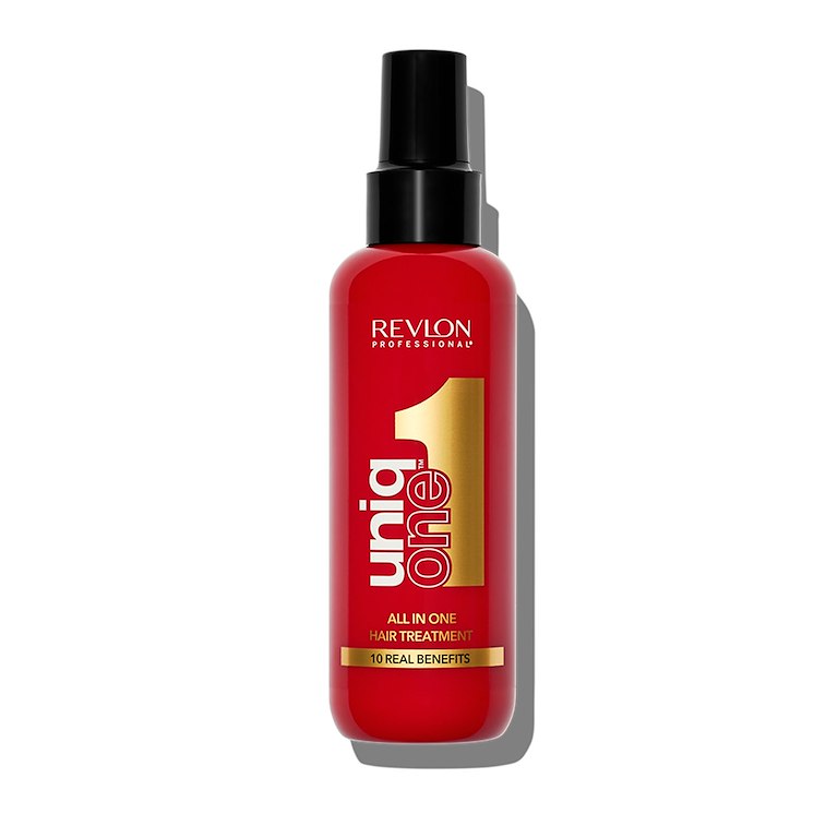 REVLON UNIQONE Hair Treatment 150ml