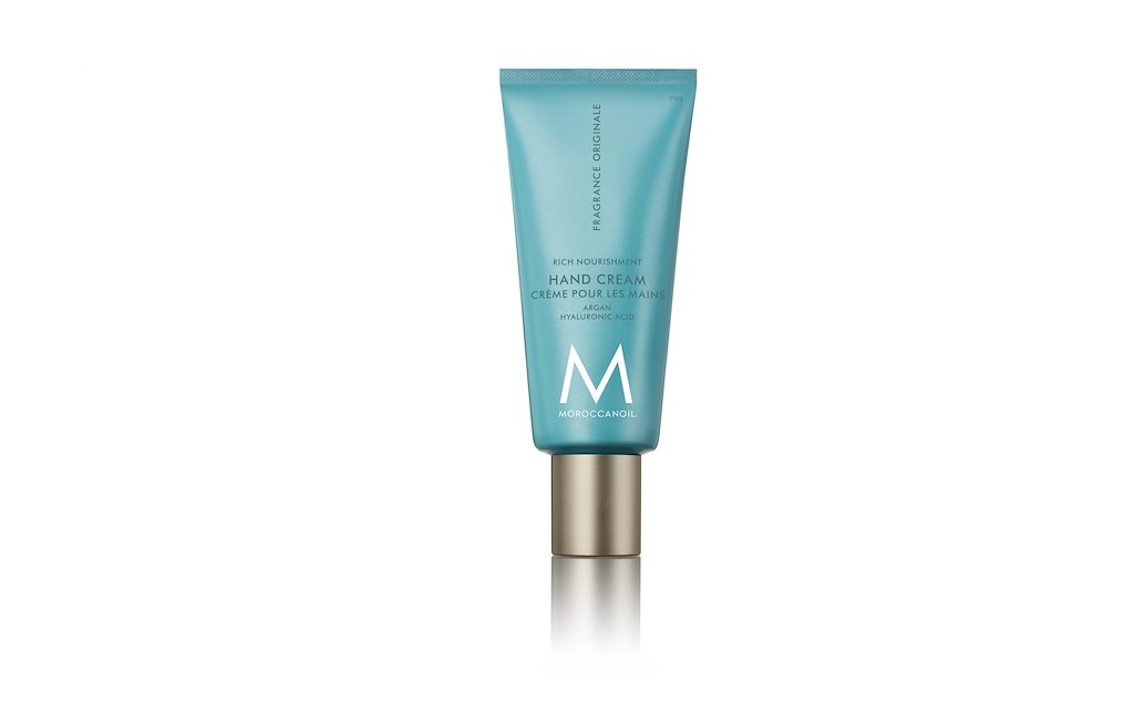 MOROCCANOIL Hand Cream krema za ruke 40ml