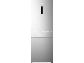 Kombinovani frižider NRK720EAXL4 Gorenje