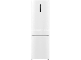 Kombinovani frižider NRK6202AW4 Gorenje