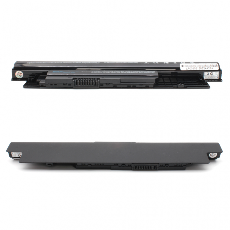 BATERIJA ZA LAPTOP DELL INSPIRON 15 3531 3521 14.8V 2600 MAH HQ2200