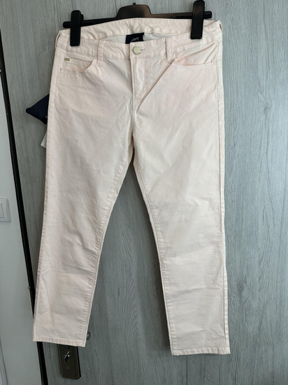 Pantalone ARMANI JEANS NOVO SA ETIKETOM