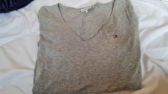 Tommy Hilfiger original bluza