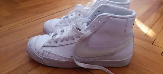 Nike Blazer